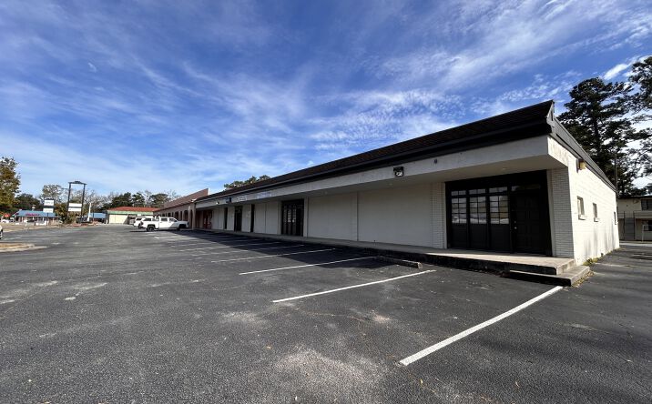 18 Harrell Dr, Garden City, GA 31408 | Crexi.com