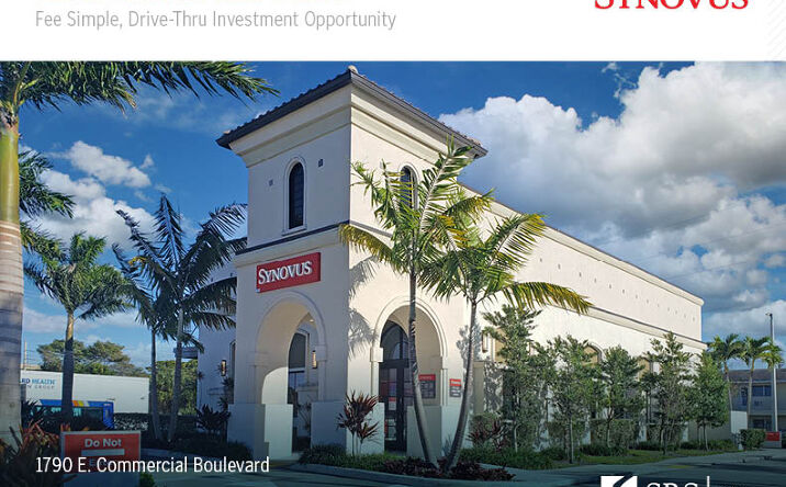 1744 E Commercial Blvd, Fort Lauderdale, FL 33334 | Crexi.com