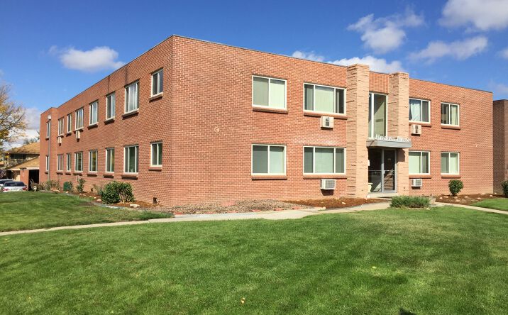 4450 Holland Street, Wheat Ridge, CO 80033 | Crexi.com