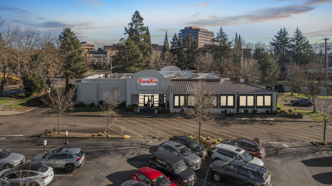 10205 SW Washington Square Rd, Tigard, OR 97223 | Crexi.com