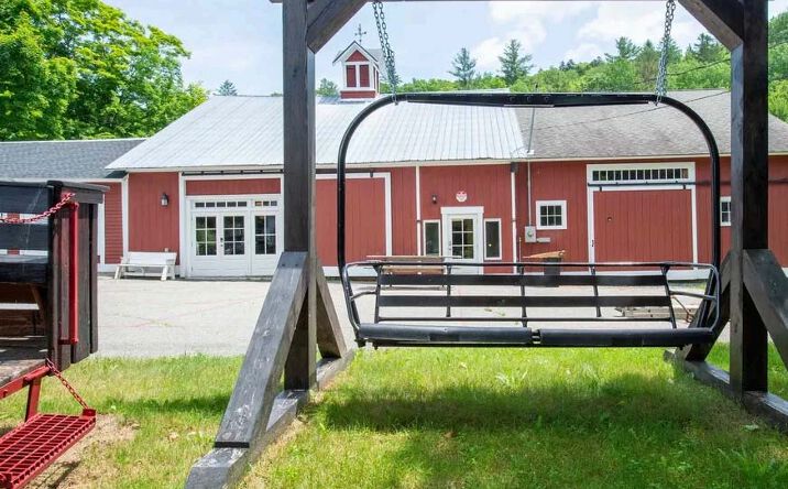 201 Vt Route 112, Whitingham, VT 05361 | Crexi.com