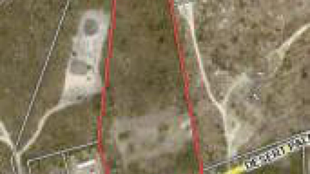 Tbd Archie Ware Road, Ridge Spring, SC 29129 | Crexi.com