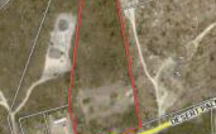 Tbd Archie Ware Road, Ridge Spring, SC 29129 | Crexi.com