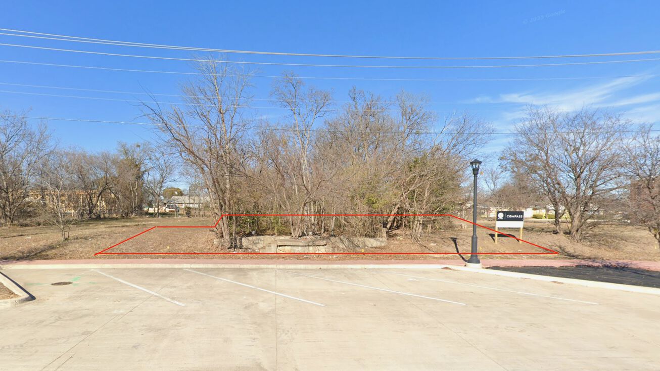 1055 E Rosedale St, Fort Worth, TX 76104 | Crexi.com