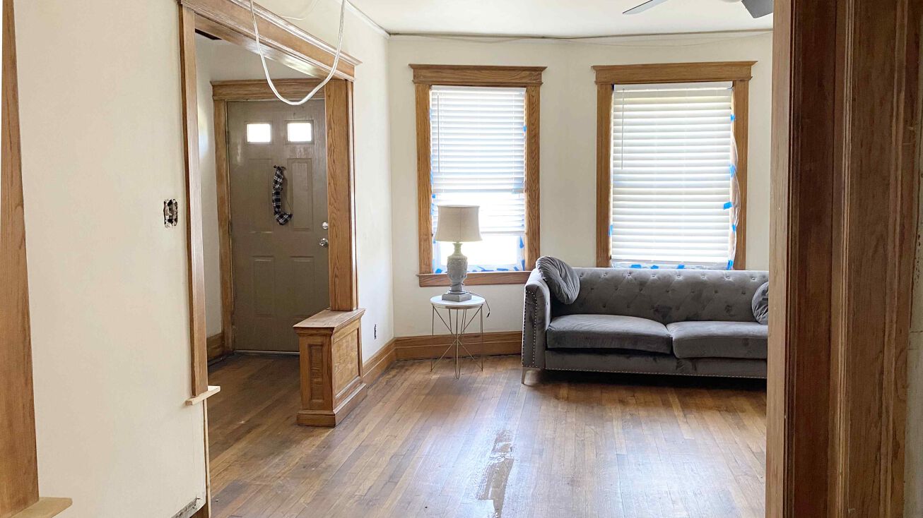 2192 Montclair St, Detroit, MI 48214 | Crexi.com