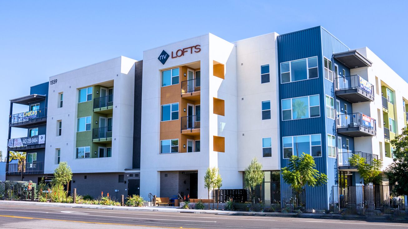 1559 N Santa Fe Ave, Vista, CA 92084 | Crexi.com