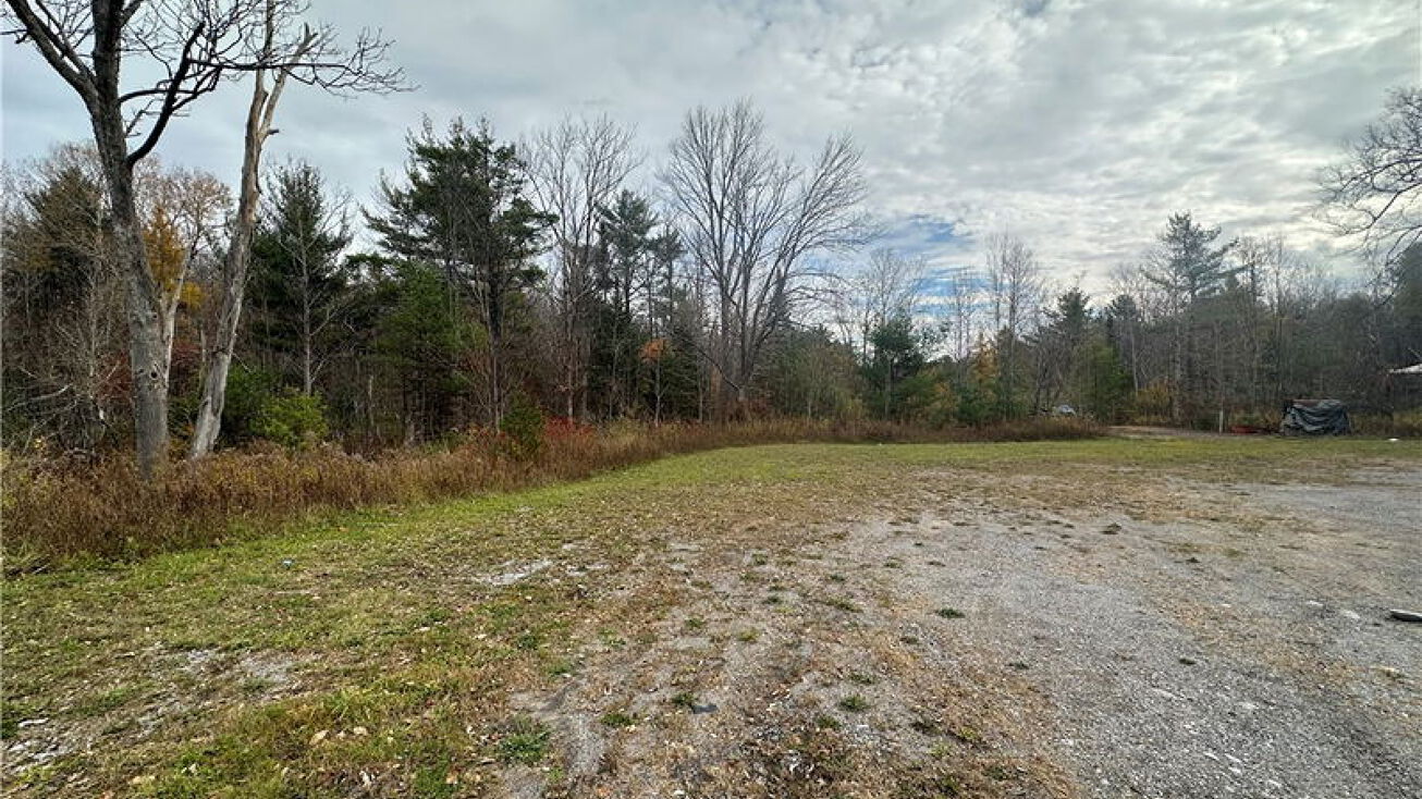 00 State Route 12, Remsen, NY 13438 | Crexi.com