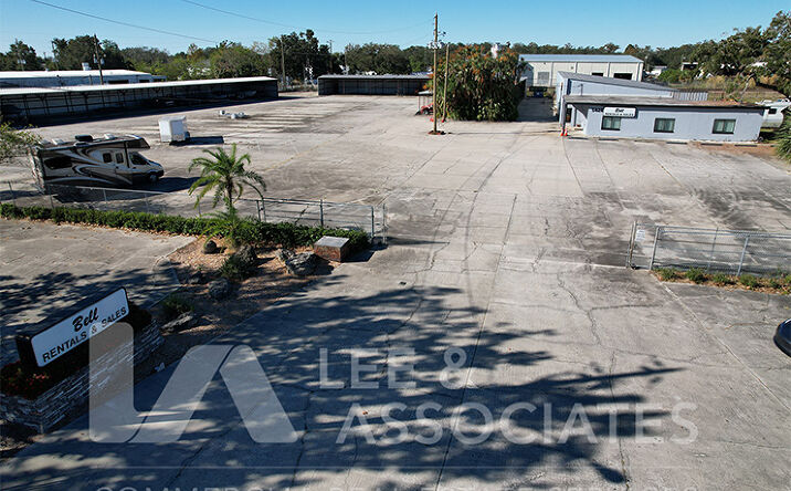 2826 Shader Road, Belle Isle, FL 32809 | Crexi.com