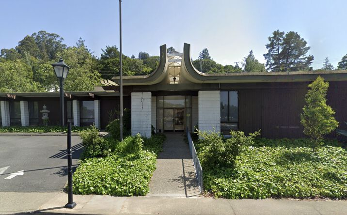 601 Tamalpais Dr, Corte Madera, CA 94925 | Crexi.com