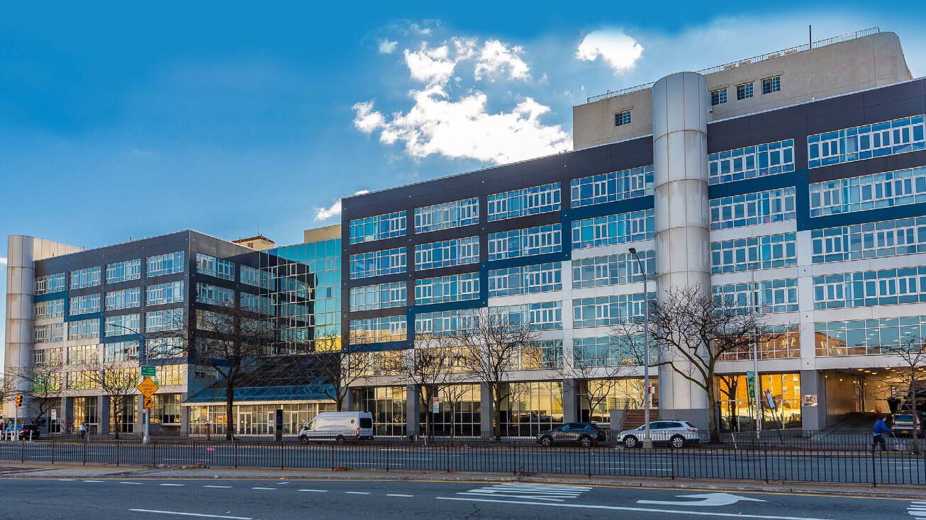 90-02 Queens Blvd, Queens, NY 11373 | Crexi.com