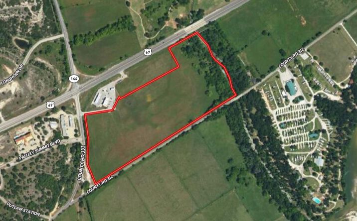 TBD E Hwy 67, Rainbow, TX 76077 | Crexi.com