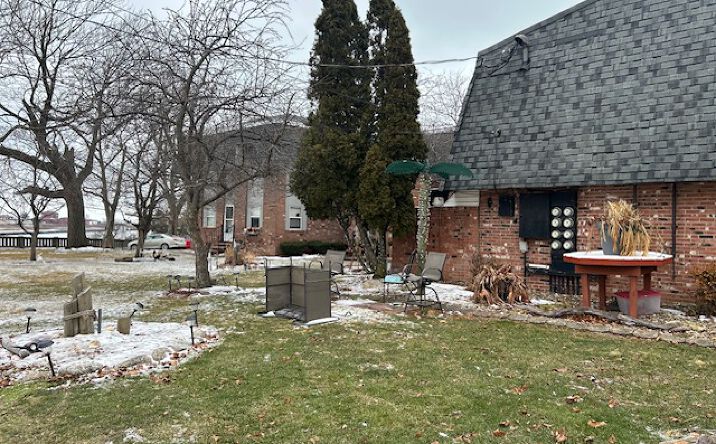 5510 Beavercrest Dr, Lorain, OH 44053 | Crexi.com