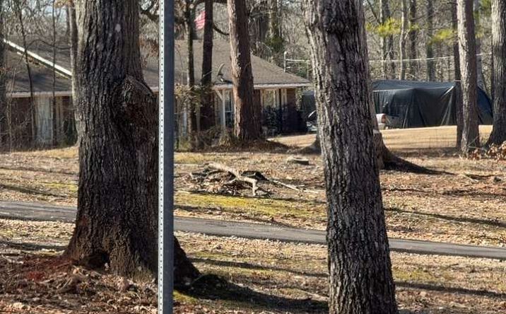 Bama Park Rd, Dadeville, AL 36853 | Crexi.com