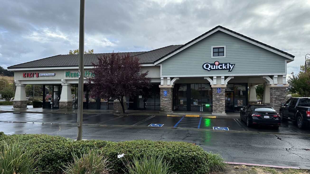 3211 Stanford Ranch Rd, Rocklin, CA 95765 | Crexi.com