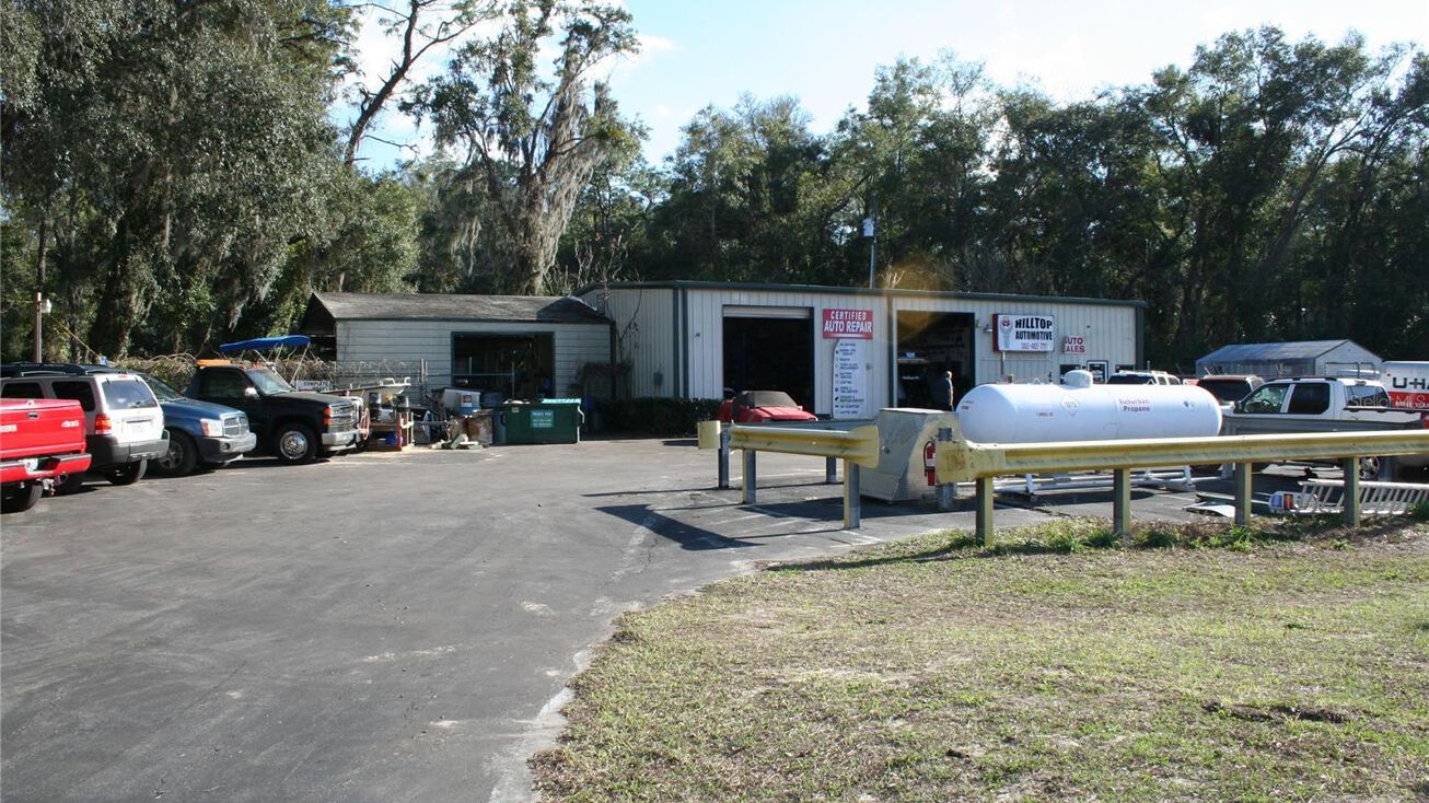 3430 W Dunnellon Rd, Dunnellon, FL 34433 | Crexi.com