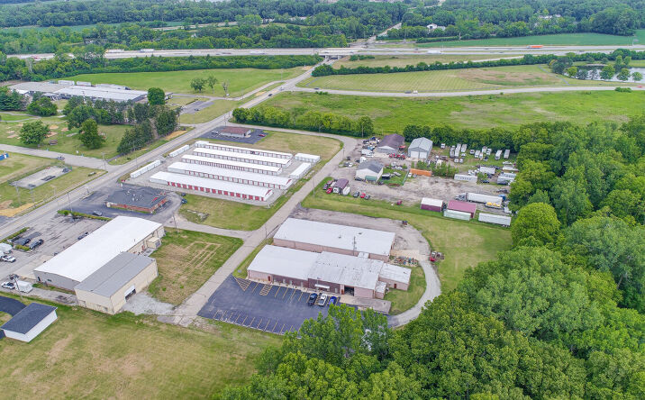 350-354 Conley Dr., Enon, OH 45323 | Crexi.com