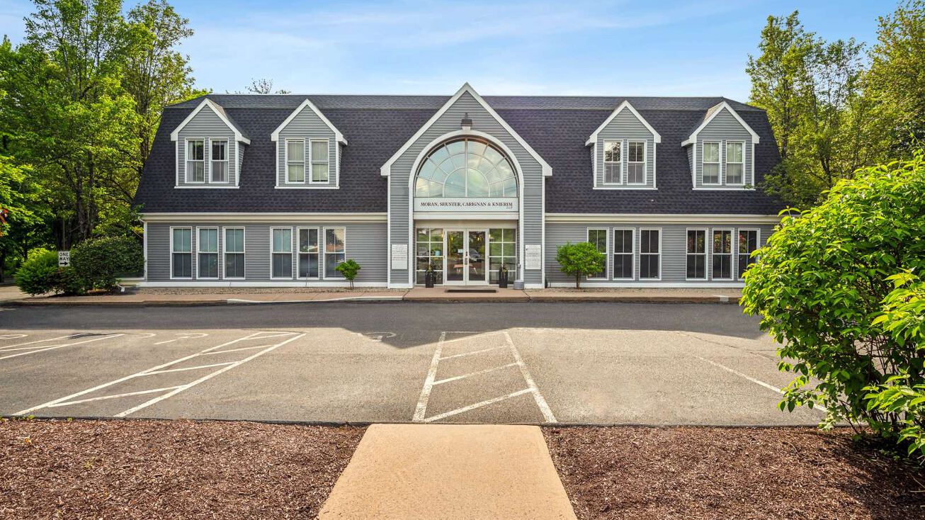 111 Simsbury Rd Ste 4, Avon, CT 06001 | Crexi.com