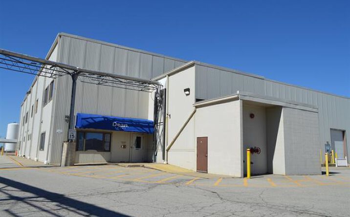 400 S Chambers, Decatur, IN 46733 | Crexi.com