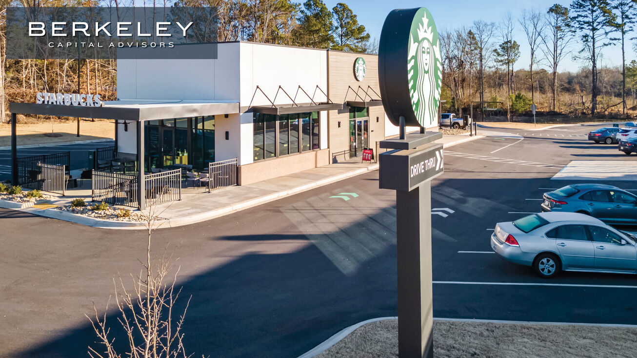 7417 Augusta Rd, Piedmont, SC 29673 | Crexi.com