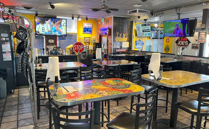 816 W Sprague Ave, Spokane, WA 99201 | Crexi.com