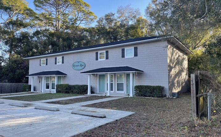510 NW 8th St, Carrabelle, FL 32322 | Crexi.com