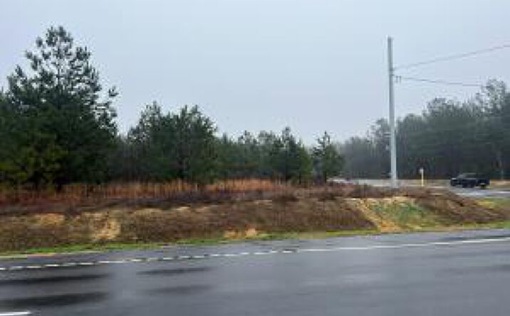 765 Main North Street, New Ellenton, SC 29809 | Crexi.com