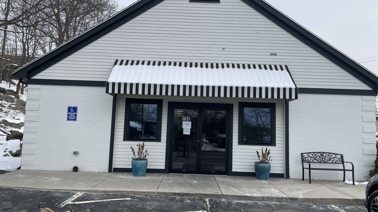 198 E Main St, Milford, MA 01757 | Crexi.com