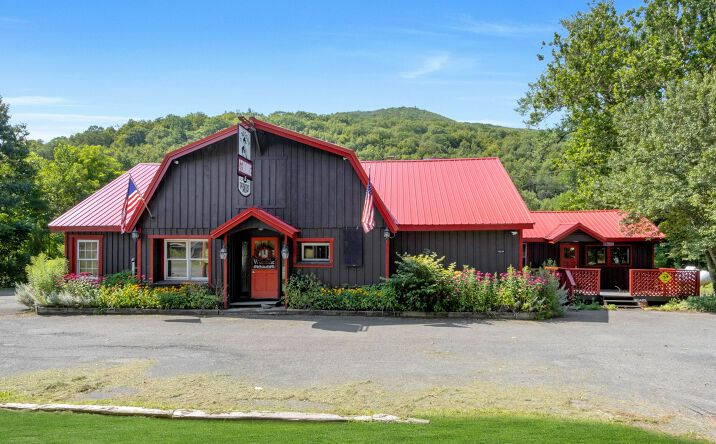 Commercial Property For Sale | Crexi