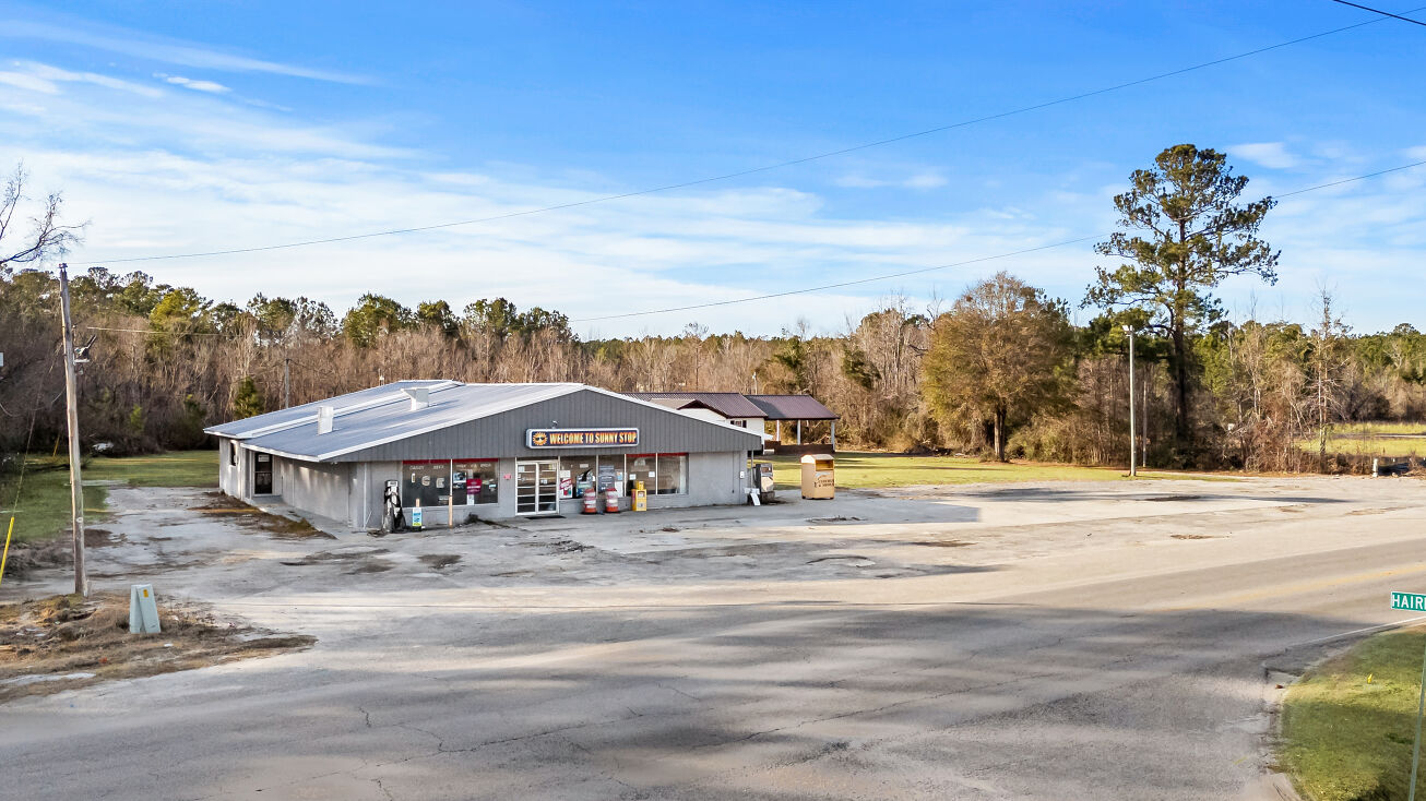 3415 US-701 Hwy, Conway, SC 29526 | Crexi.com