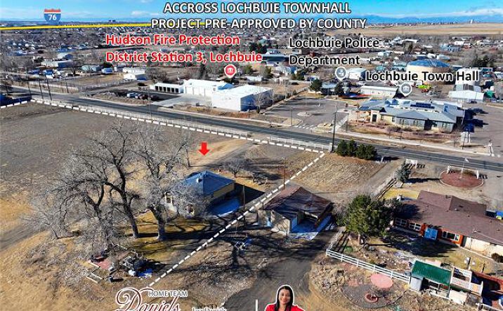 21 Co Rd 27, Brighton, CO 80603 | Crexi.com