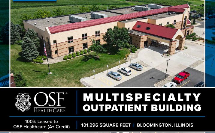 Matthew Berres - Newmark | Orange County - Irvine | Crexi