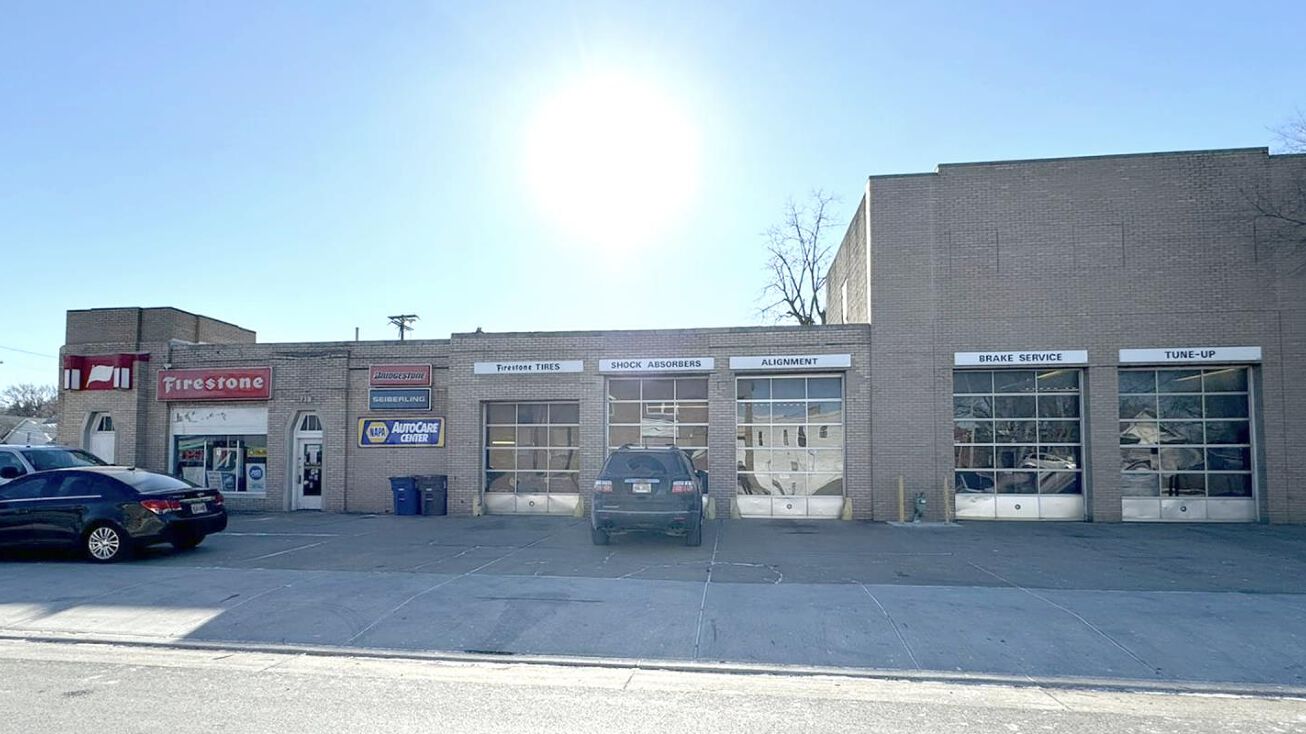 718 Starr Ave, Toledo, OH 43612 | Crexi.com