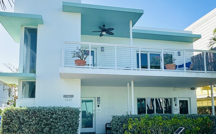 4241 El Mar Dr, Lauderdale-by-the-Sea, FL 33308 | Crexi.com