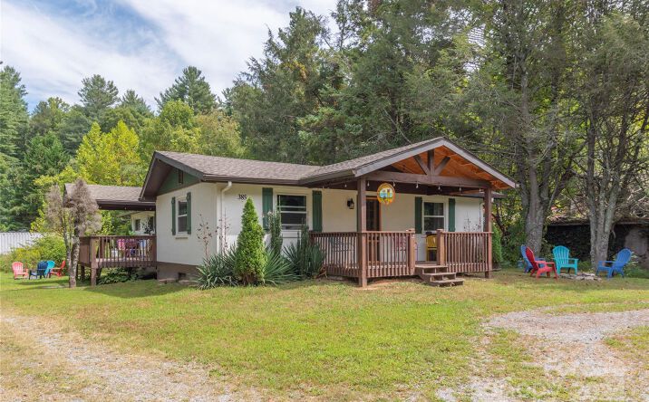 TBD Emma Bri Lane Unit #10, Hendersonville, NC 28739 | Crexi.com