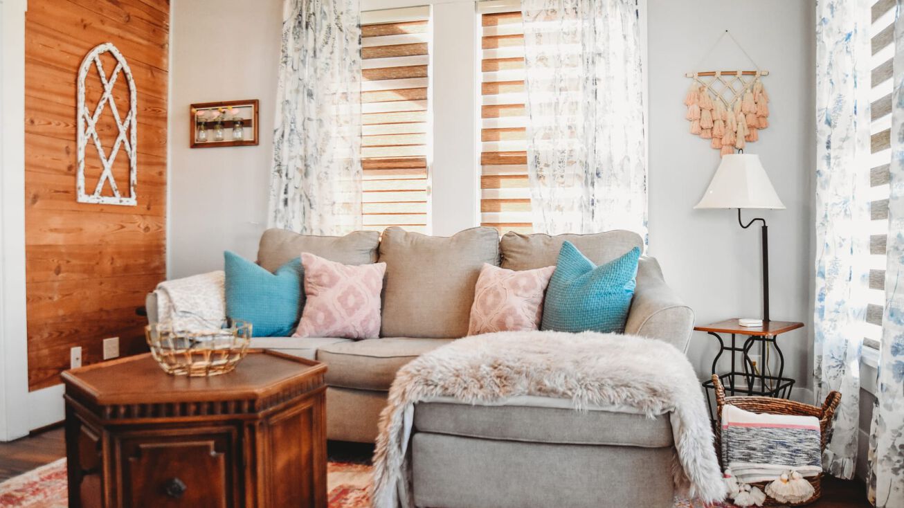 512 Baumgarten St, Schulenburg, USA 78956 | Crexi.com