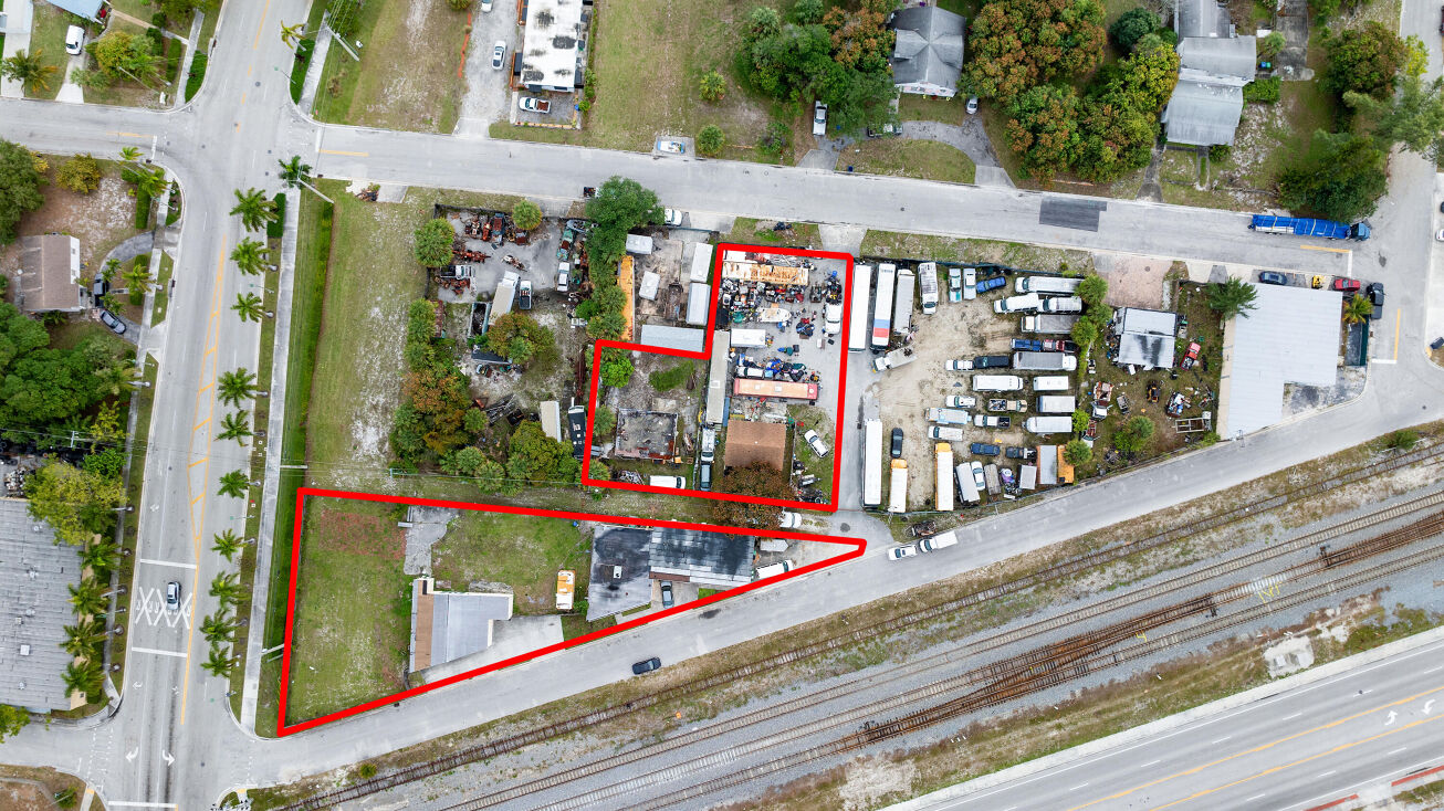1204 Commercial Street, Riviera Beach, FL 33404 | Crexi.com