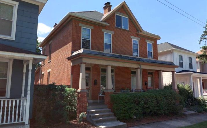 595-597 E Kossuth Street, Columbus, OH 43206 | Crexi.com