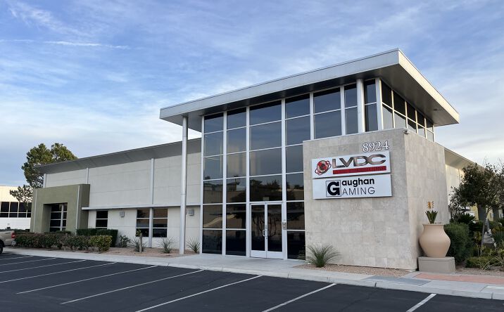 8924 SPANISH RIDGE AVE Las Vegas NV 89148-1302 APN: 163-29-711-005 ...