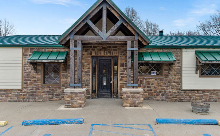 485 Booneslick Rd, New Florence, MO 63363 | Crexi.com