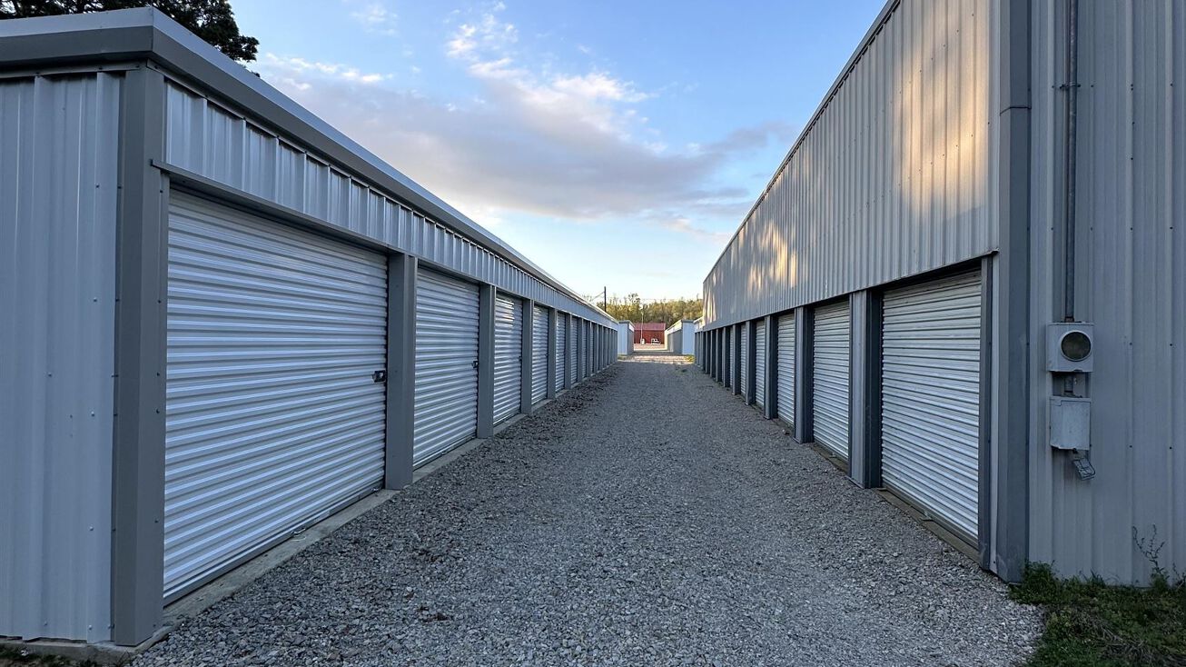 803 1/2 Highway 18, Lake City, AR 72437 | Crexi.com