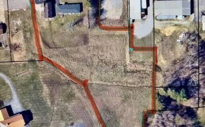 308/310 E Arcadia, Dawson Springs, KY 42408 | Crexi.com