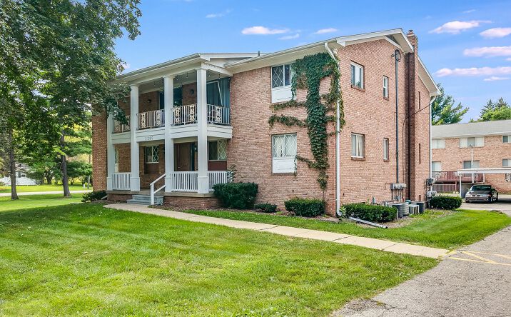 1960 Aurelius Rd, Holt, MI 48842 | Crexi.com