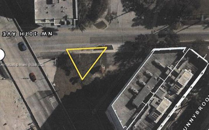 1504 NW 6th Pl, Miami, FL 33136 | Crexi.com