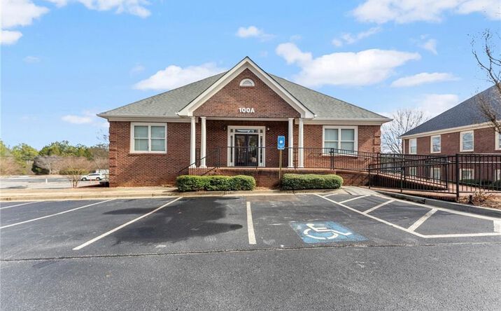5346 Palmero Ct, Buford, GA 30518 | Crexi.com
