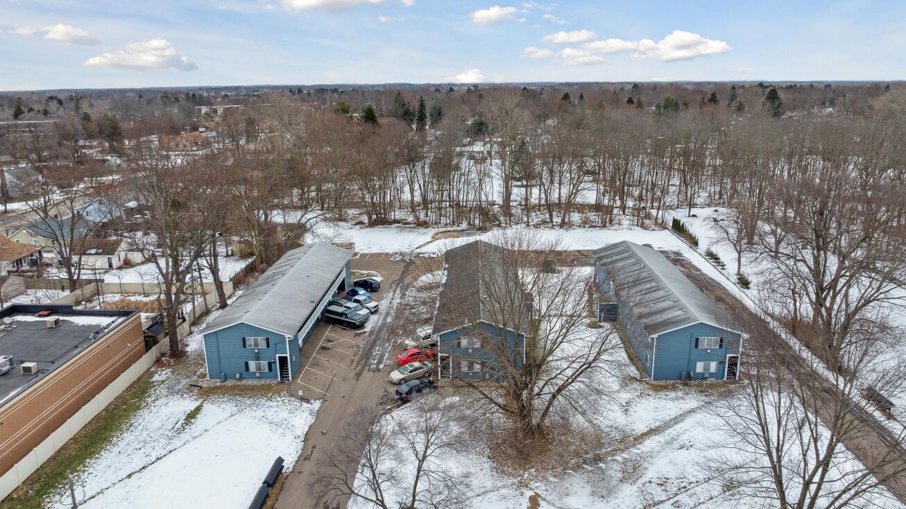 1960 Aurelius Rd, Holt, MI 48842 | Crexi.com