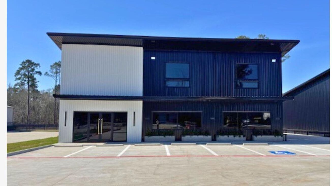 32611 Tamina Rd, Magnolia, TX 77354 | Crexi.com