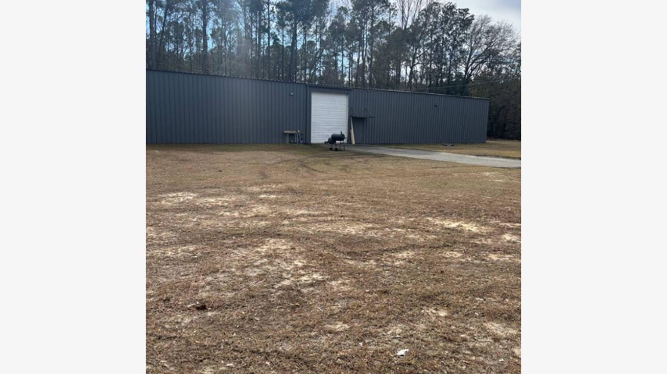 12111 Henry St, Claxton, GA 30417 | Crexi.com