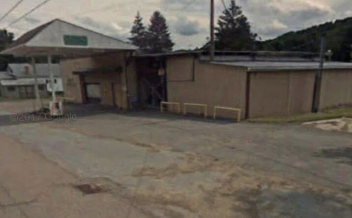 767 Main Street, Duke Center, PA 16729 | Crexi.com