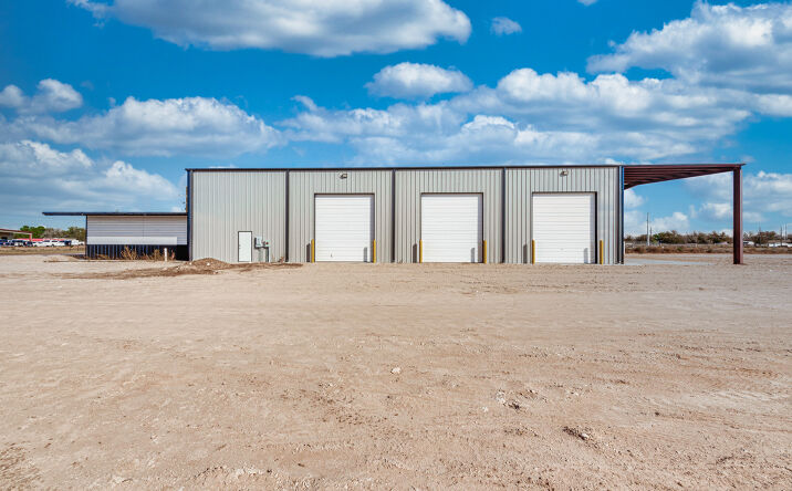 E County Rd 140, Midland, TX 79706 | Crexi.com