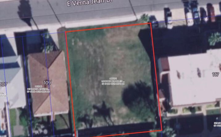 00 Verna Jean Dr., South Padre Island, TX 78597 | Crexi.com